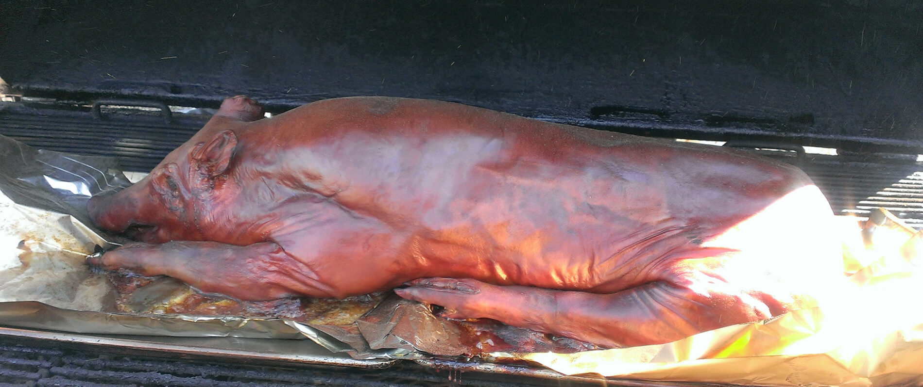 Best Wedding Caterer & Catering Company in Detroit, MI | David Graham ...